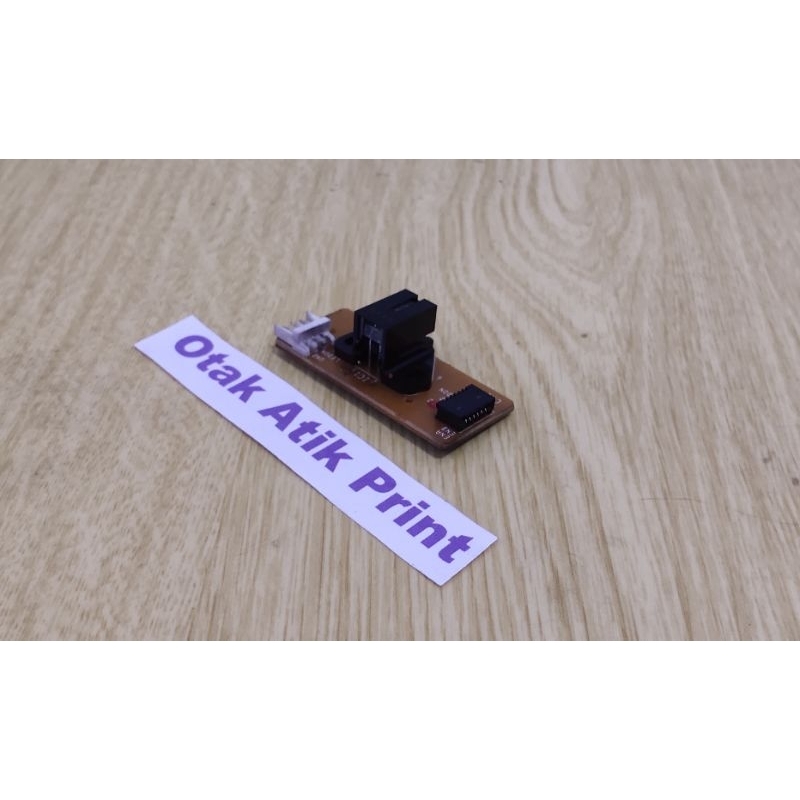 EPSON L800 L805 T60 L850 R270 R290 Head House Encoder Tape Sensor Board ...