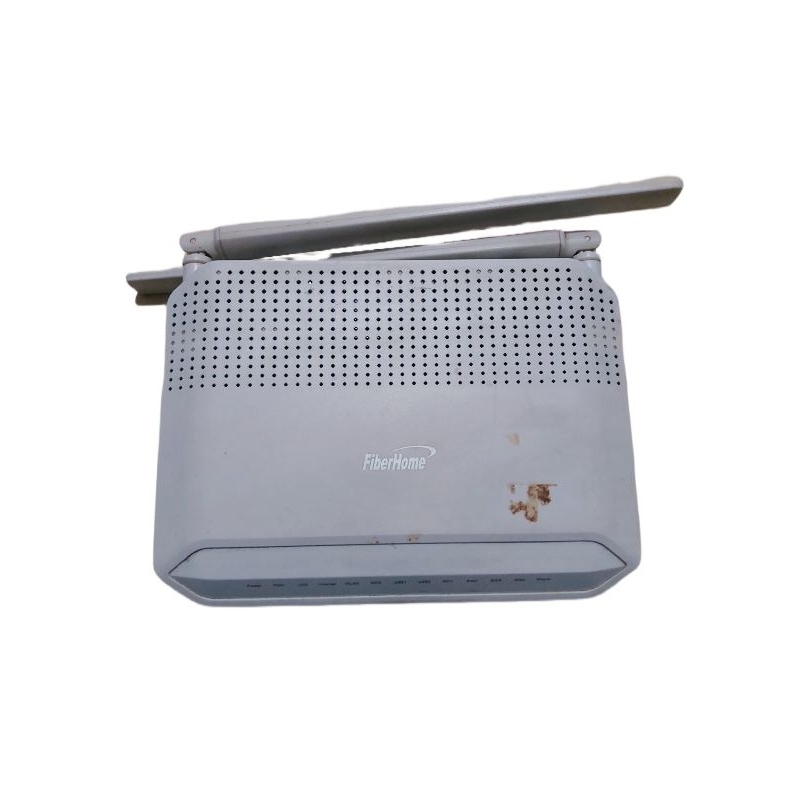 Ont Fiberhome GPON HG6145F 5G Router | Shopee Singapore