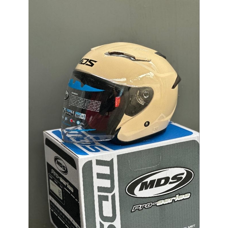 Latest Mds Voltus Halface Intercom Support | Shopee Singapore