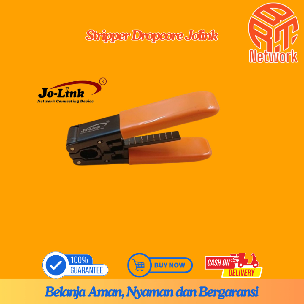 Jolink Dropcore Stripper - Dropcore Stripper | Shopee Singapore