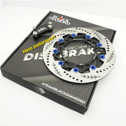 Front Disc Disc Disc Disc Yamaha Nmax New-old /Aerox New-old /Nmax Neo ...