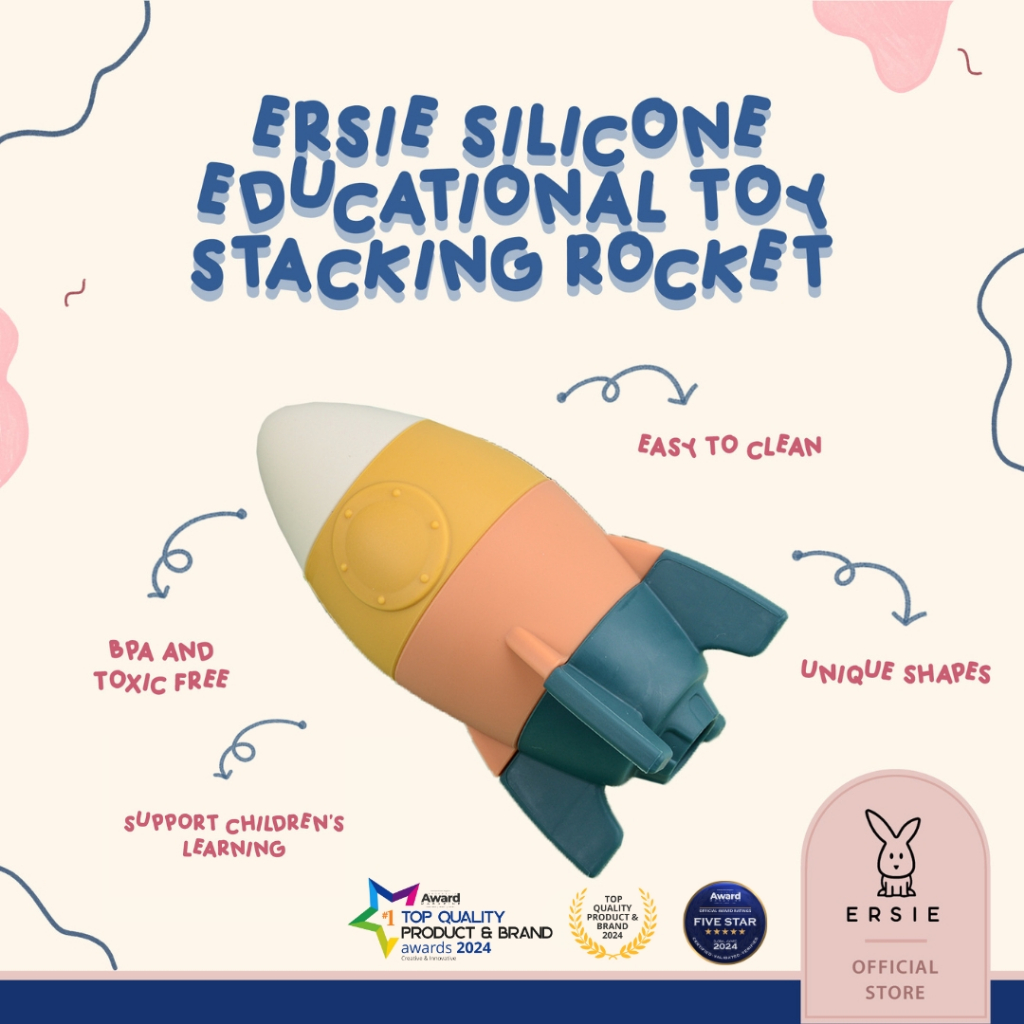 Shopee Singapore | Buy Everything On Shopee