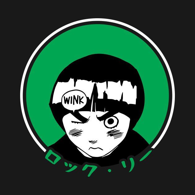 Rub Screen Printing - ANIME - Ready to Iron - Complete Design Screen ...