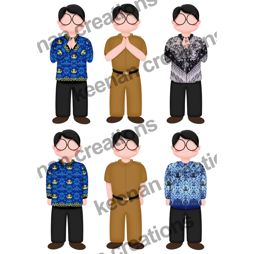 Graduation TEACHER'S DAY TOPPER / BIRTHDAY CAKE BOUQUET STOPPER ...