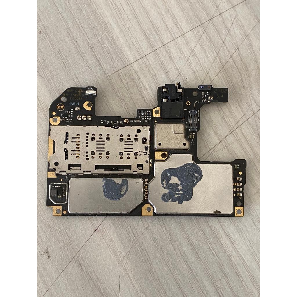 Board/pcb/motherboard POCO M3 128GB | Shopee Singapore