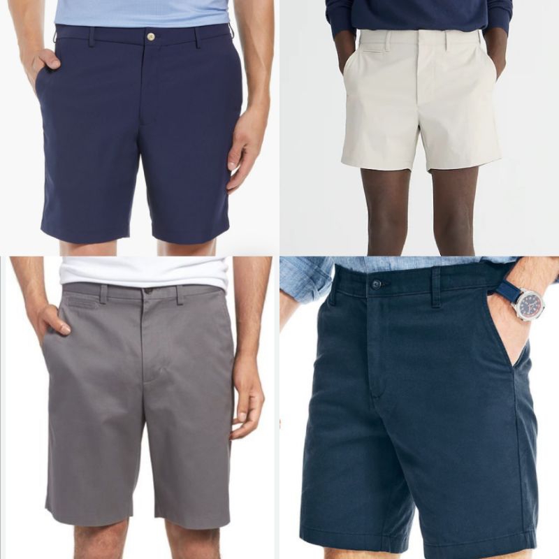 Clearance original Men's shorts / original branded men's shorts ...