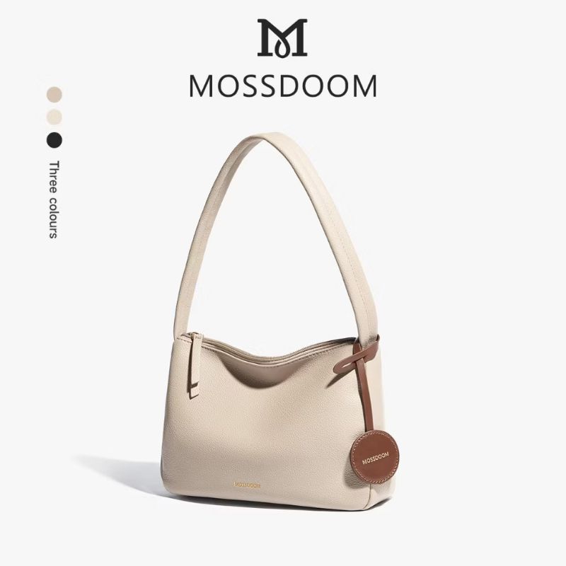 Mossdoom Women's Sling Bag Yerri Sling Bag Women's Shoulder Bag ...