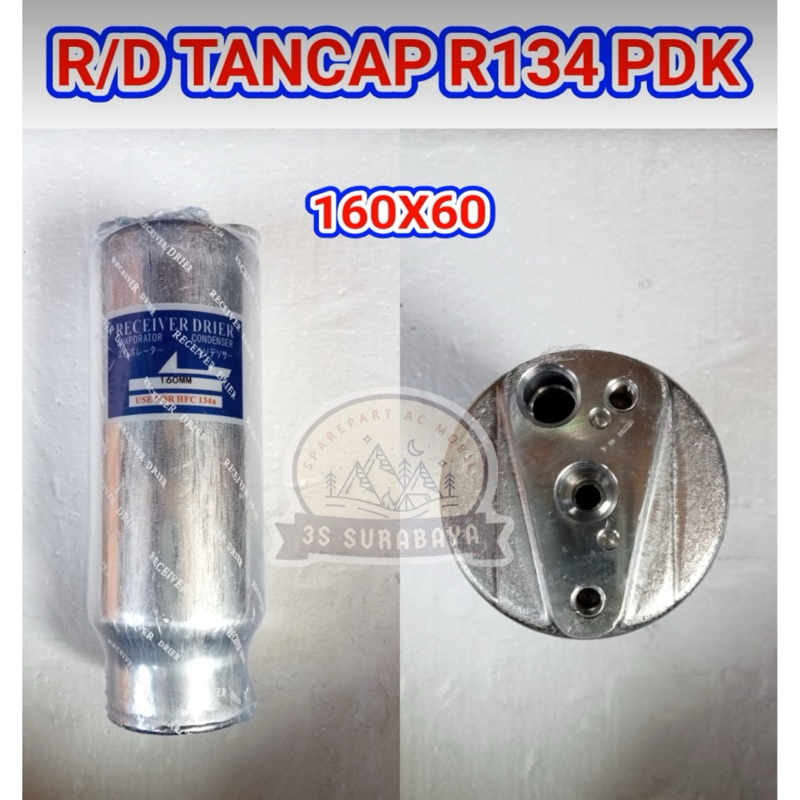 Drier Toyota Starlet Corolla Great Car Air Conditioning Filter Dryer ...