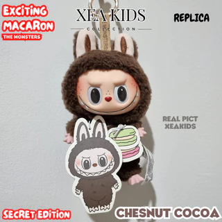 Buy labubu secret At Sale Prices Online - July 2025 | Shopee Singapore