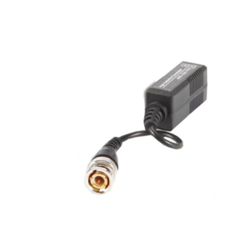 Video balun cctv 1ch balloon camera cctv 1 channel full hd original ...