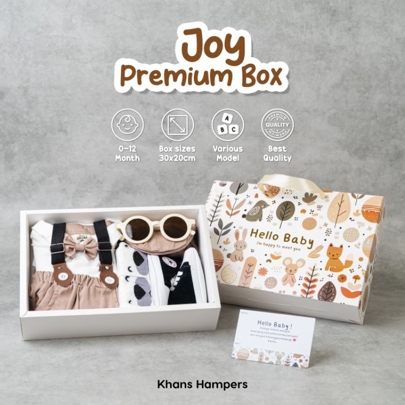 Exclusive baby Boy hampers /baby gift/baby gift/newborn clothes/baby ...