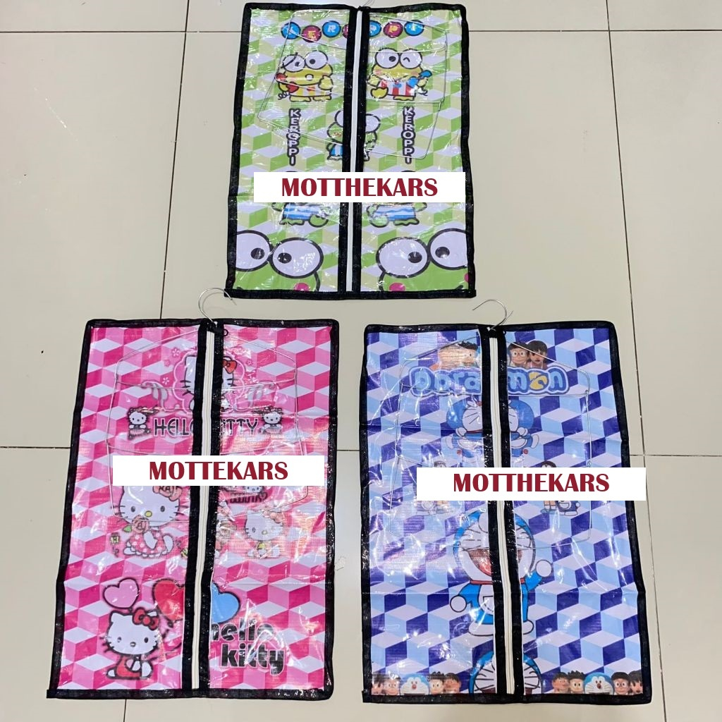 Small HIJAB RACK / HIJAB RACK / CHARACTER HIJAB HANGING RACK | Shopee ...