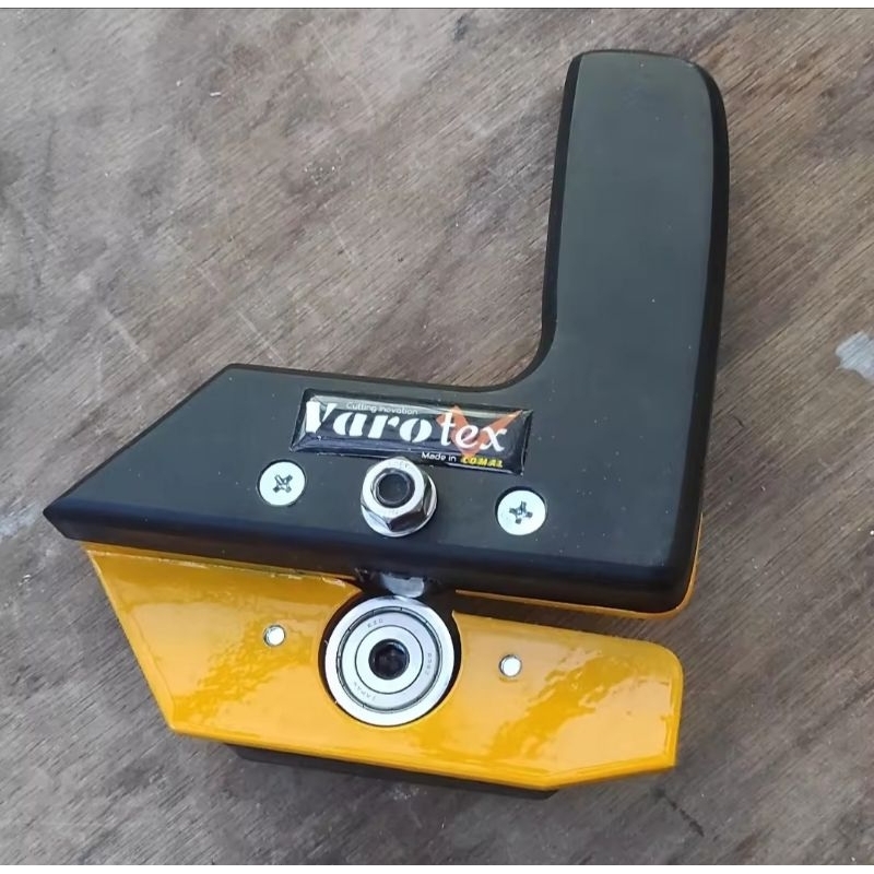 Varotex V3 Hpl Cutter ORIGINAL Laminate Cutter form Varotex ORIGINAL ...