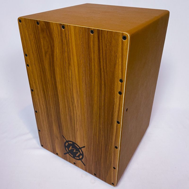 Cajon kahon drumbox kajon sitting acoustic cajon sitting acoustic ...