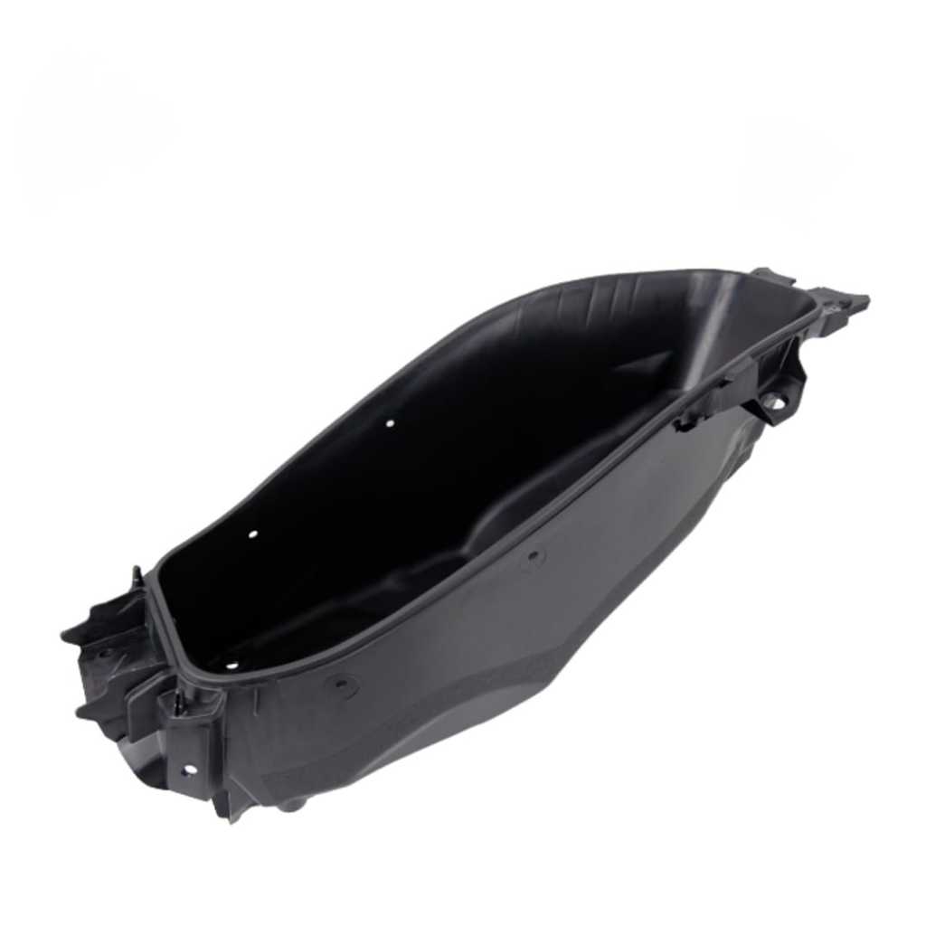 PCX 160 Luggage PCX 160 Luggage Box PCX 160 Luggage Box ADV 160 Luggage ...