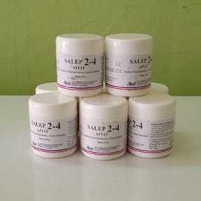 Afiat Ointment 2-4 Pack of 30 Grams to Relieve Skin Irritation, Scabies ...