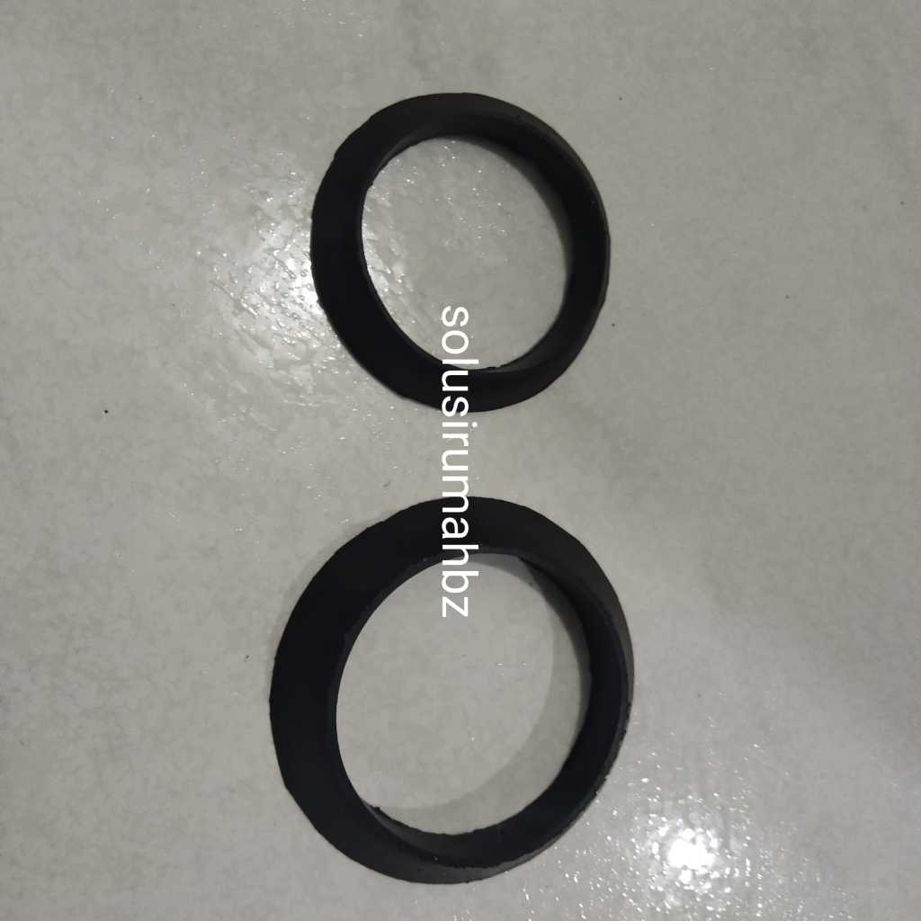 Rubber RING closet monoblok LARGE RUBBER HIPS SEAL SIL middle tool ...