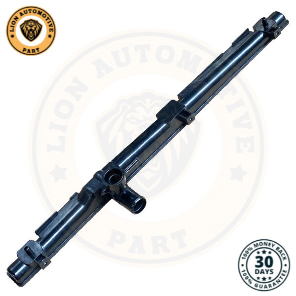 Upper Tank Radiator Toyota Ipsum Picnic 2001-2004 - (L-5069) | Shopee ...