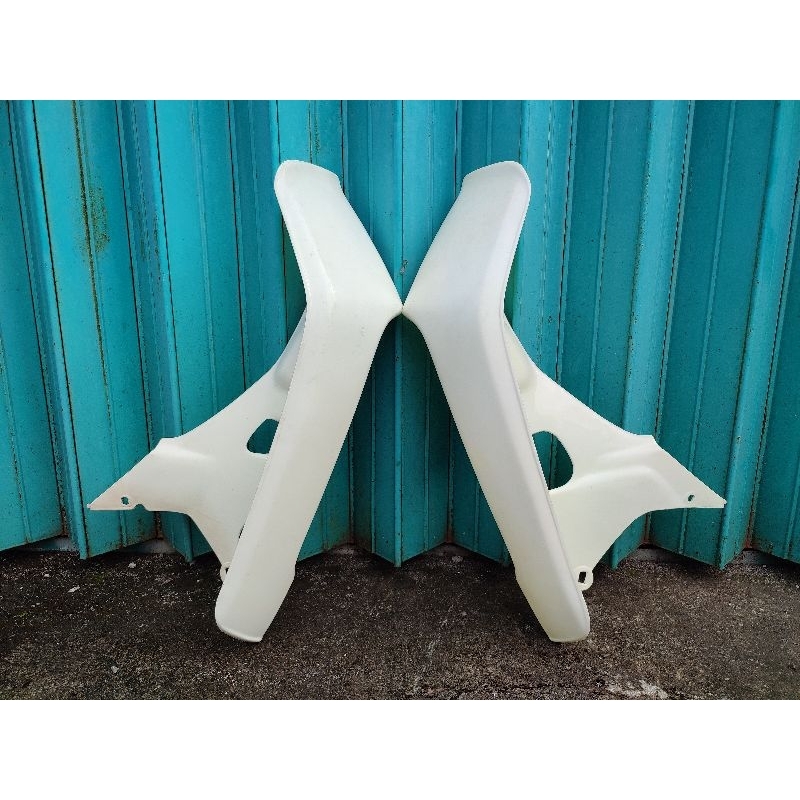 Tebeng Astrea Grand Bulus Legend 2 Wing Original NOS | Shopee Singapore
