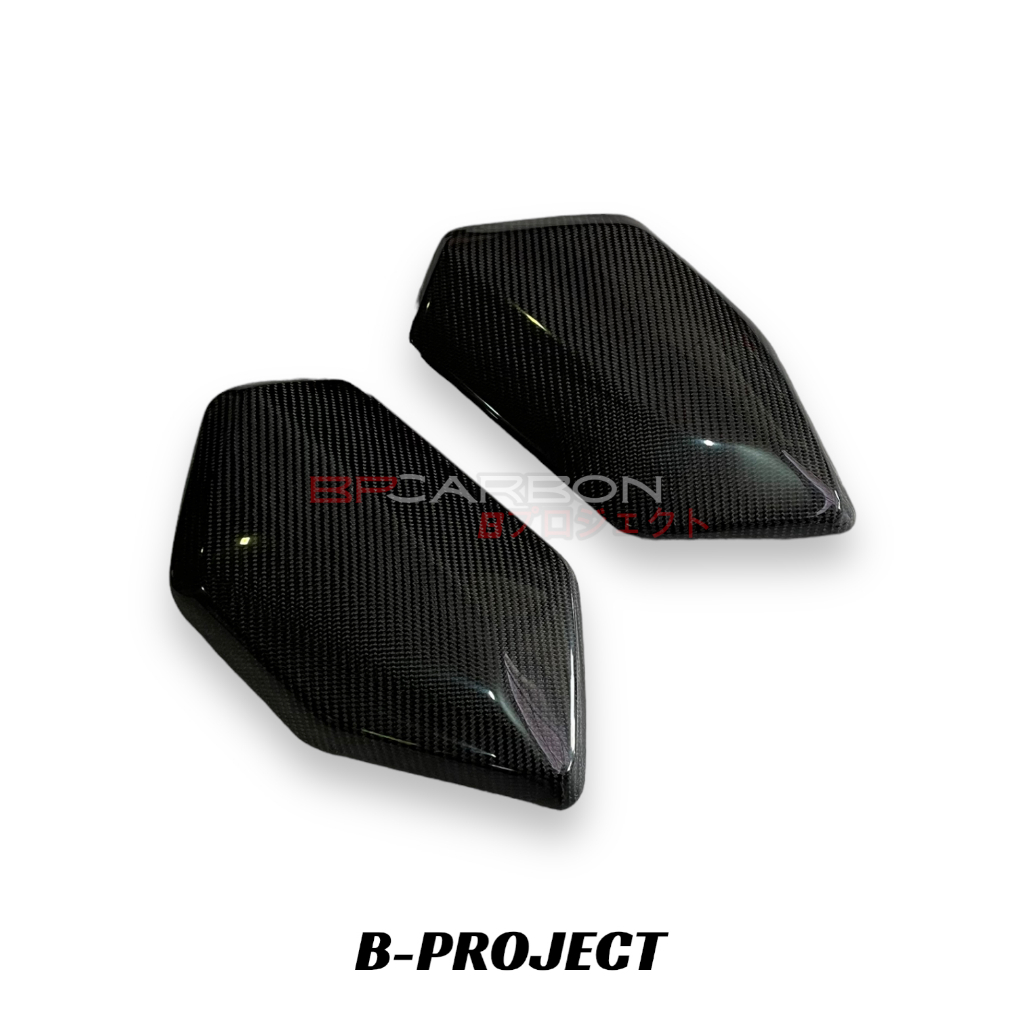 Close the drawer of the original new xmax connected v2 carbon kevlar ...