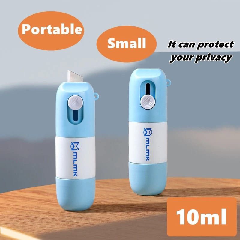 Receipt Eraser Stamp Data Eraser What Information Remover Receipt ...