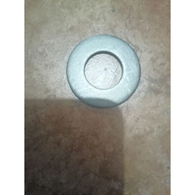 M22 plate ring, thick raw material, diameter 22mm | Shopee Singapore