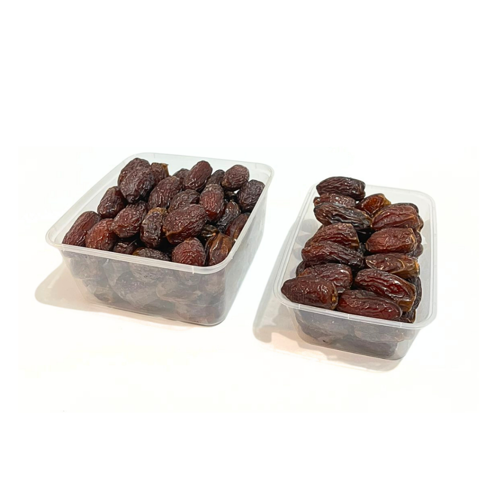 Palestine MEDJOOL DRY MEDIUM / MEDJOOL DATES / DRY DATES / MEDJOL DATES ...