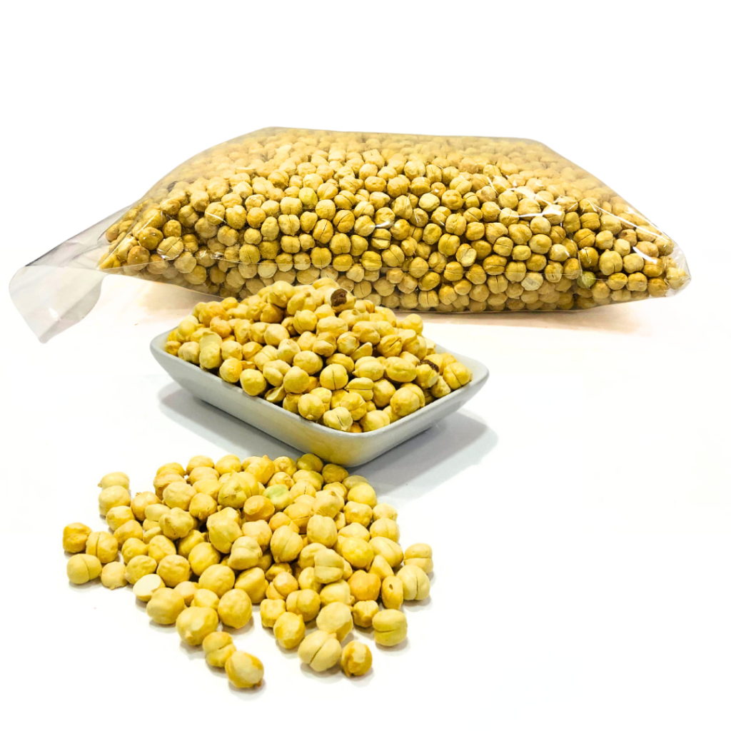 Jumbo Arabic Beans/Arabic Beans/JUMBO Beans/Medina Arabic Beans/By Hajj ...