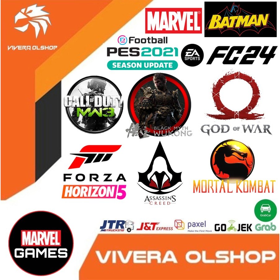 HDD PC 500 GB full game - Internal Hard Disk PC Full Game 500 GB ...