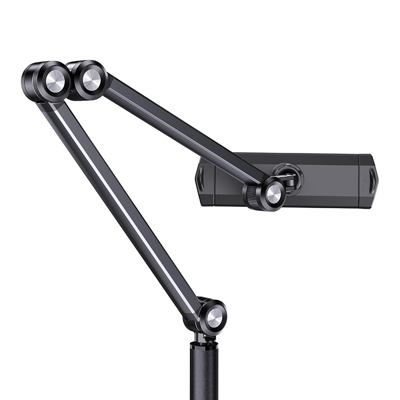 Nord Stand Spare Parts | Shopee Singapore