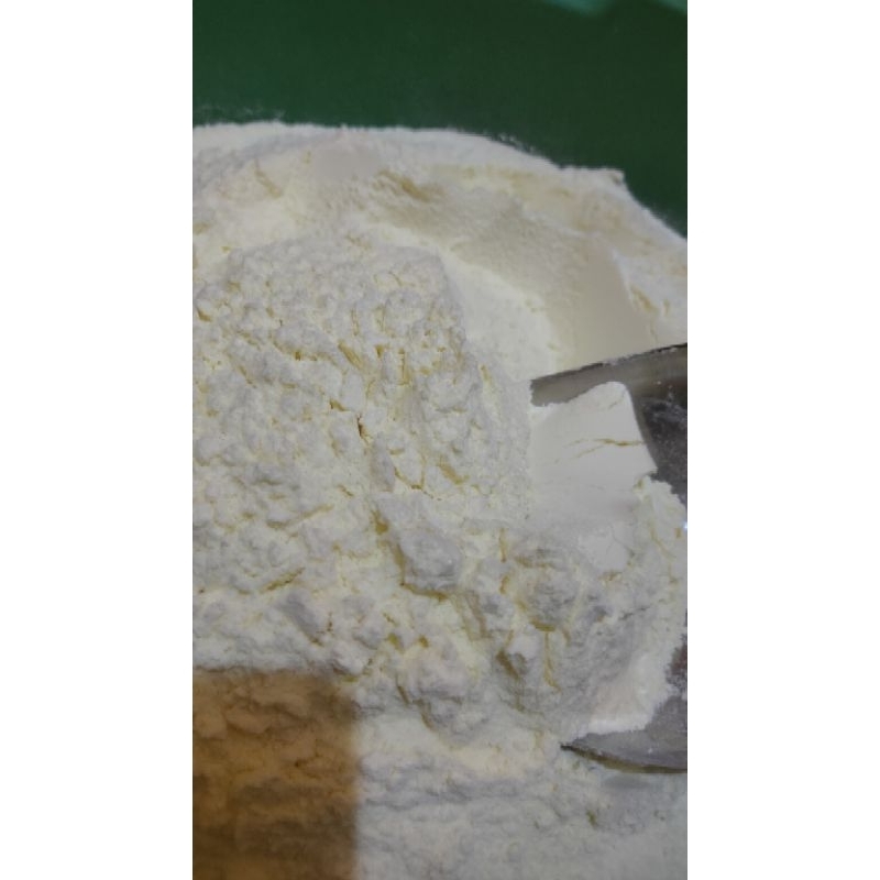 1 kg powdered milk for mixed ice and food in 1 kg packaging | Shopee ...