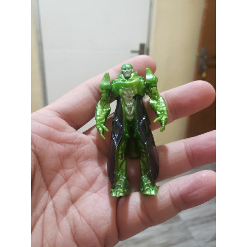 HIJAU Sale OF ACTION FIGURE FIGURE FIGURES TRANFORMER AUTOBOT ...