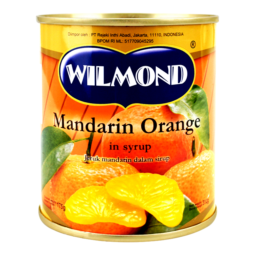 Buy orange mandarin At Sale Prices Online - April 2026 | Shopee Singapore