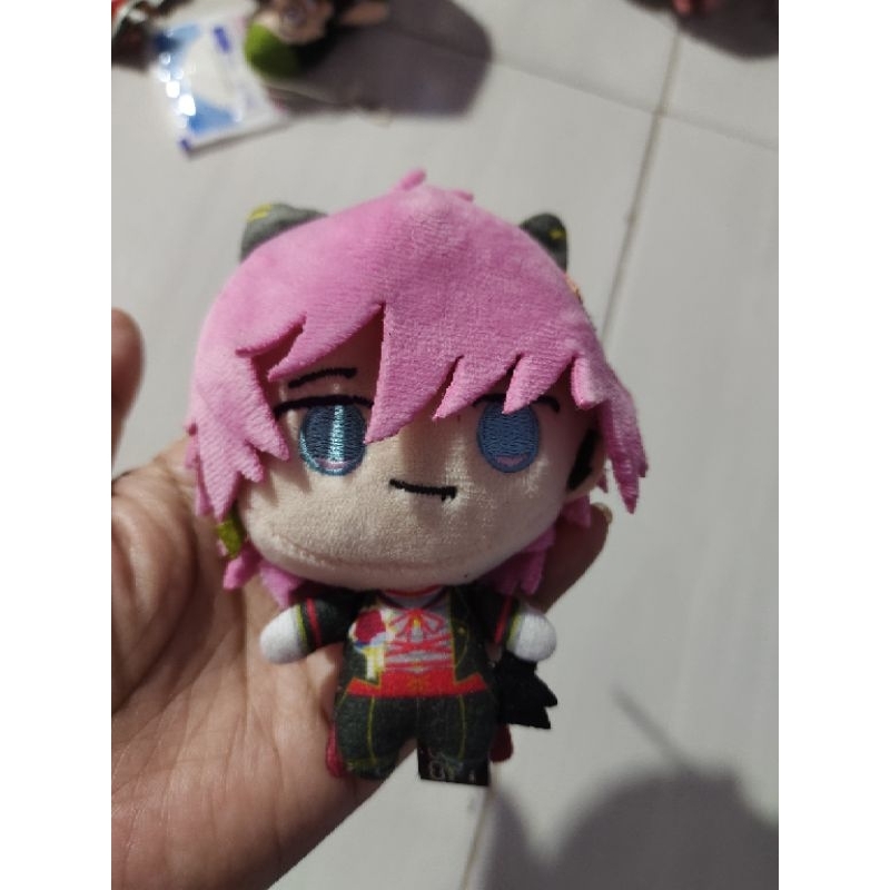 [ Rare ] senki zesshou shympogear formates akuchon tsukuyomi Akatsuki ...