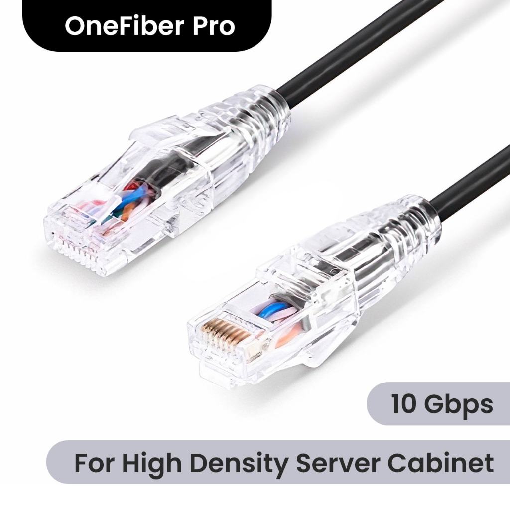 Rj45 Cat6 UTP Datacenter Cable - 0.15 Meters | Shopee Singapore