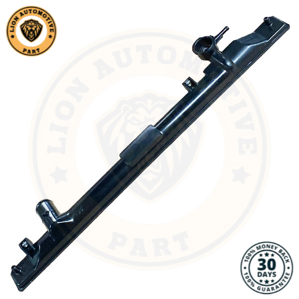 Ford Ranger Upper Tank Radiator 1997-2006 - (L-5250) | Shopee Singapore