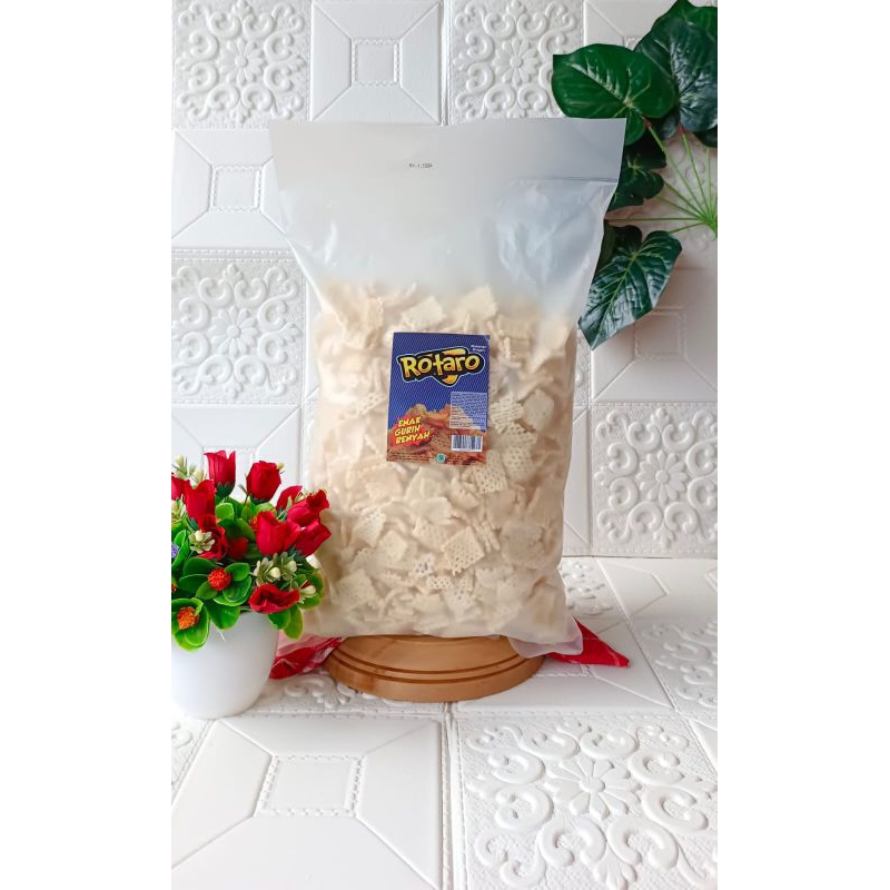 Tiaro Original/ Rotaro 500gr | Shopee Singapore
