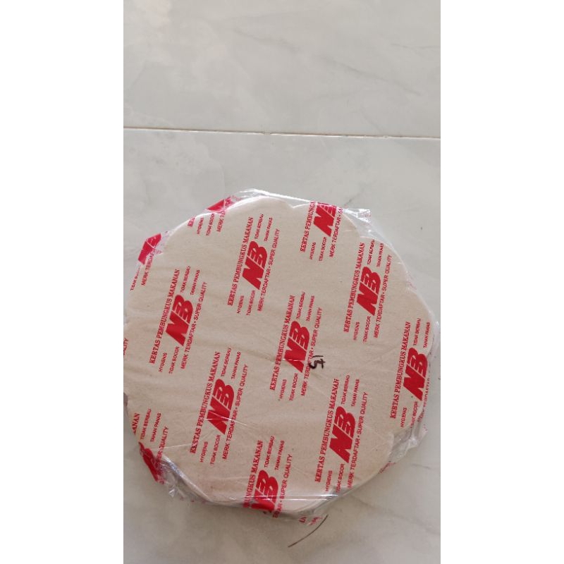 Oil paper contents 100/250 flower oil paper | Shopee Singapore