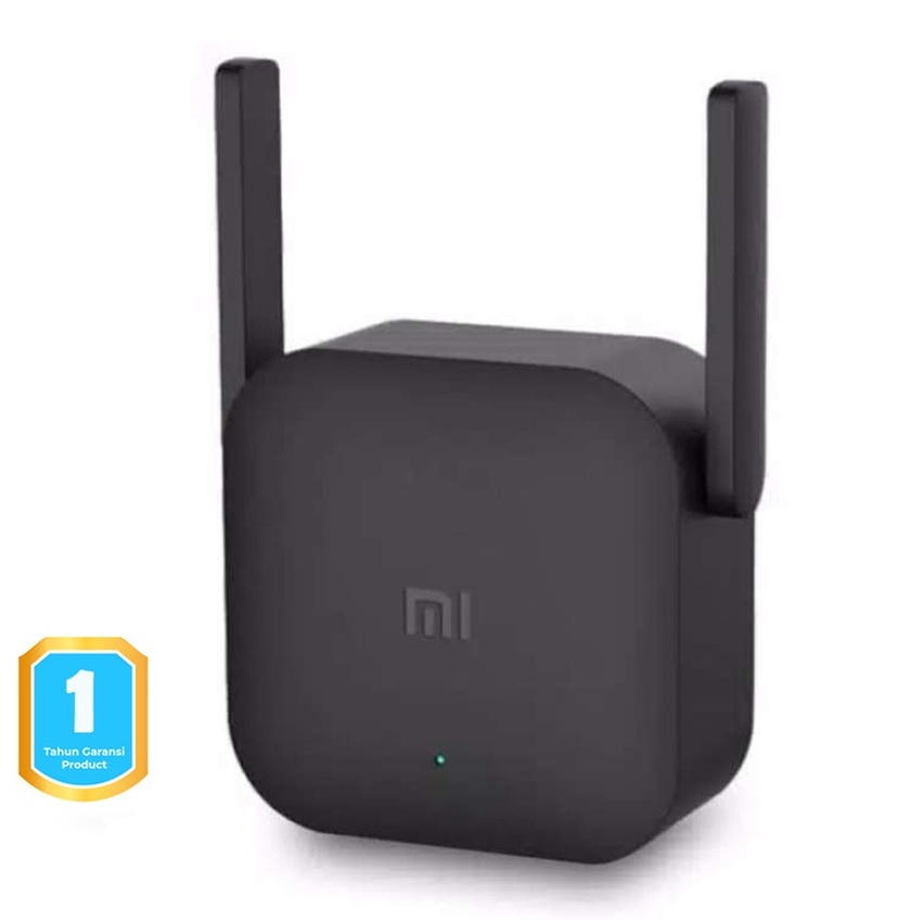 Wholesale Xiaomi Mi Wifi Extender Pro Official Guarantee Original ...