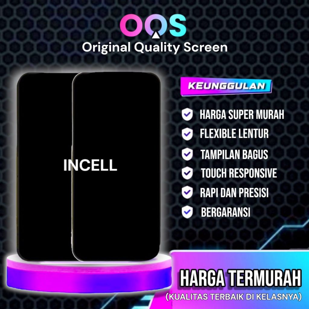 LAYAR Nokia 4.2 LCD FULL SET TOUCHSCREEN SCREEN | Shopee Singapore