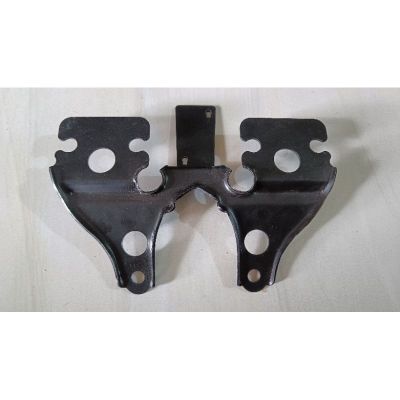 Speedometer bracket speedometer bracket rxs rx special rxr | Shopee ...