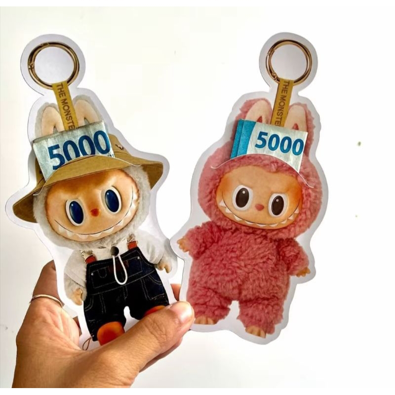 Eid UL FITRI VIRAL 2025 CHRISTMAS NEW YEAR ENVELOPE | Shopee Singapore