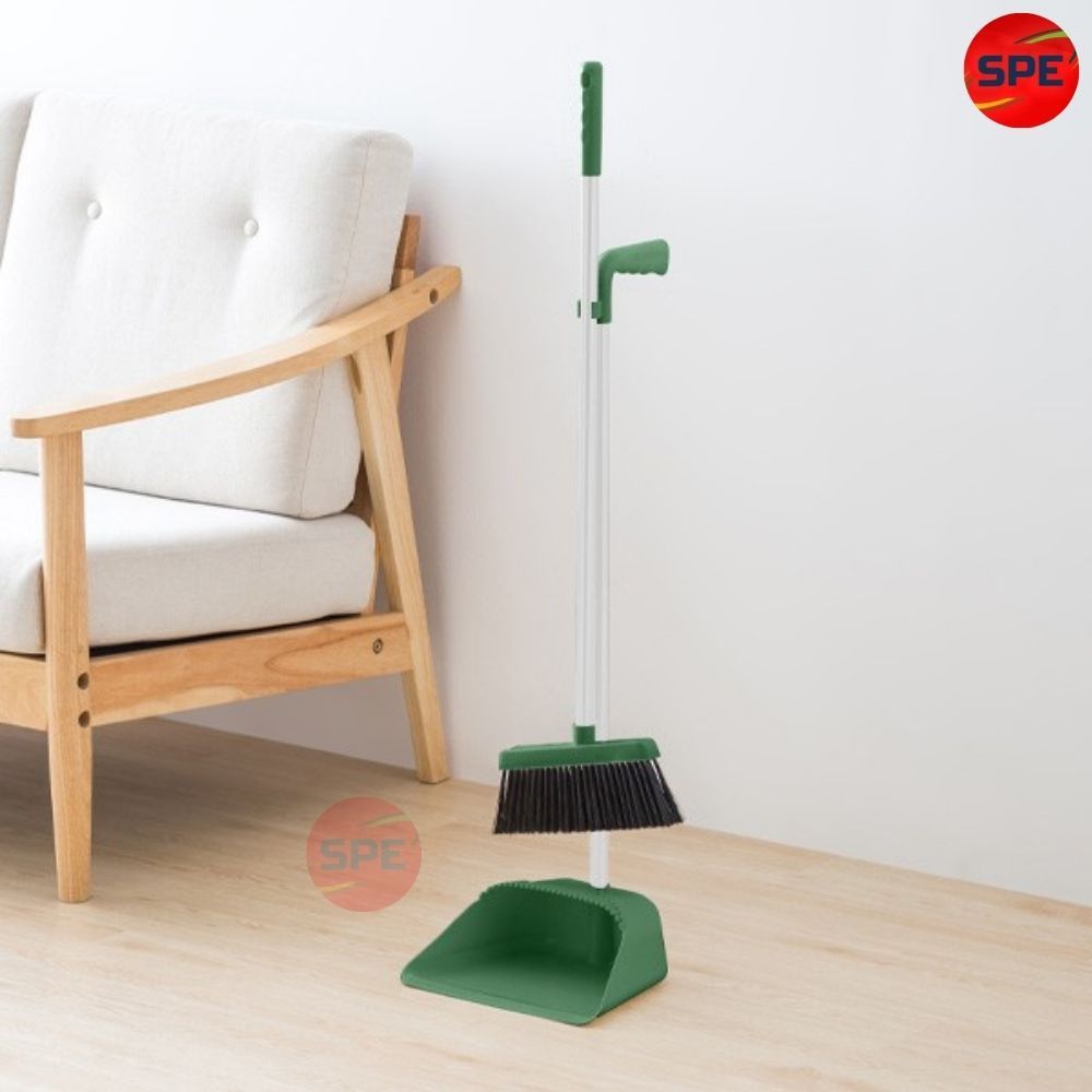 Bonbox Cleaning Tools Model No.BCT3305 OFFICIAL GUARANTEE (MEDAN ...