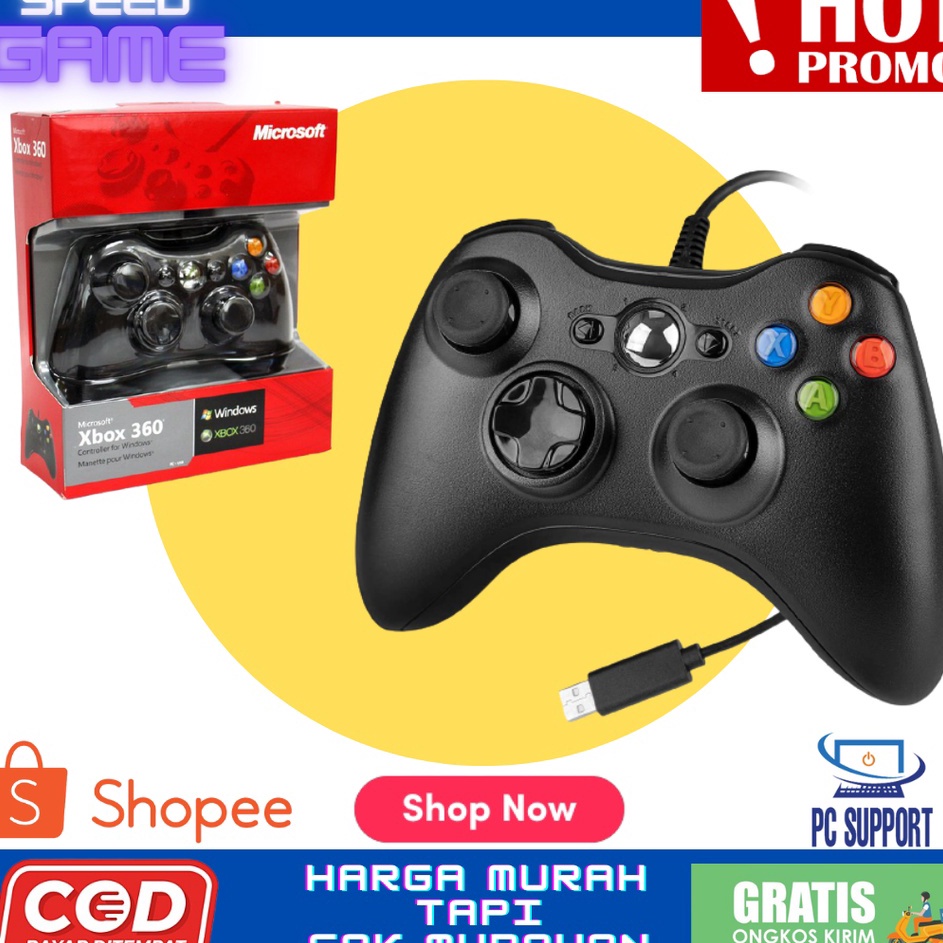 Extra Stick gamepad Stick JOYSTIK Xbox 36 cable wired Stick Xbox Stick ...