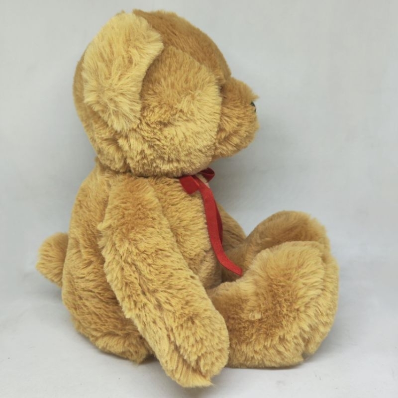 Teddy Bear Doll/Unicorn/Unicorn/Bekantan/laba-laba/Brachiosaurus ...