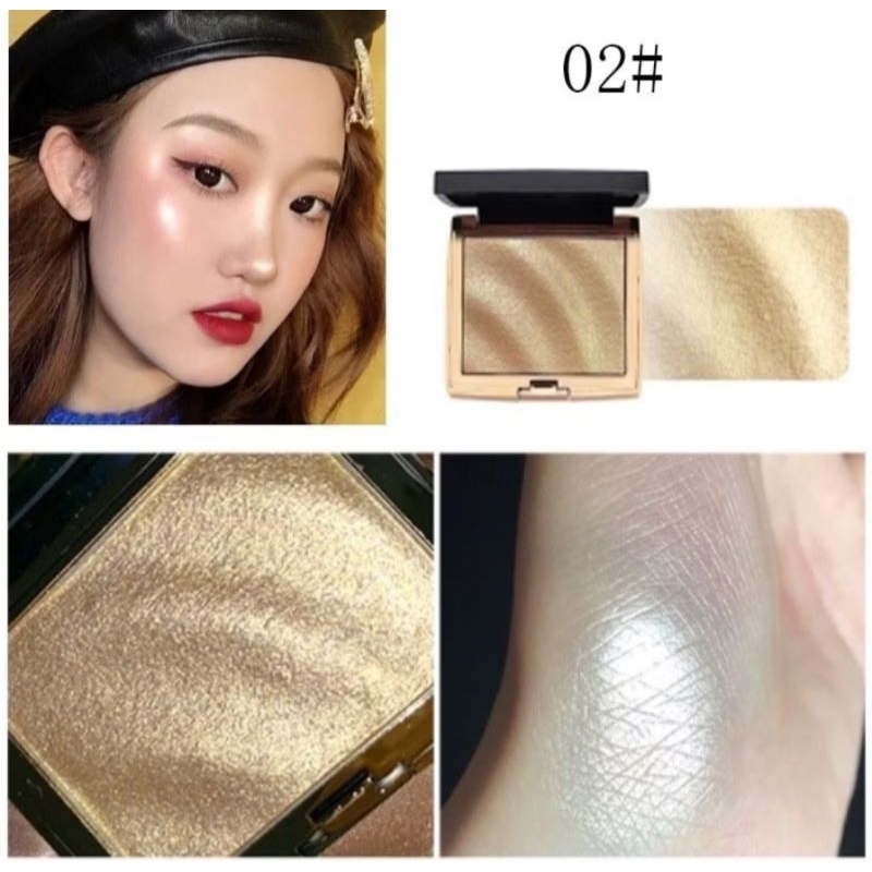 HOJO High liter | Shopee Singapore