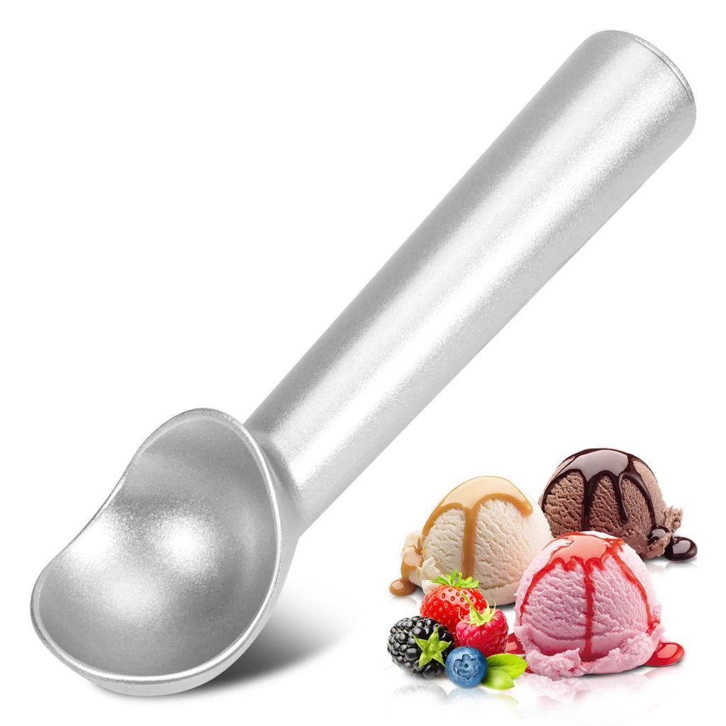 Ice Cream Scoop / Ice Cream Scoop / Ice Cream Scoop / Ice Cream Scoop ...