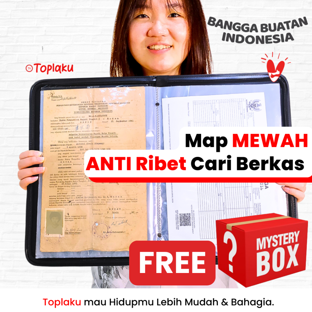 Clear Holder Document Folder WATERPROOF ZIPPER Keeper Document Diploma ...