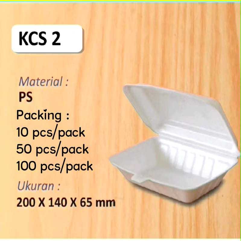 Styrofoam/S Styrofoam Cork Luncish Box Yellow Rice Porridge Contents ...