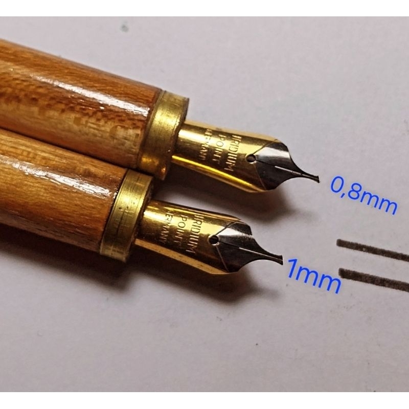 1 pcs dip Pen calliraphy arabic - arabic calligraphy Pen - arabic khat ...